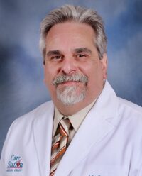 Primary Care Physicians in Linden NJ | Care Station Medical Group