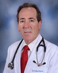 Primary Care Physicians in Linden NJ | Care Station Medical Group