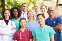 Primary Care Physicians in Linden NJ | Care Station Medical Group