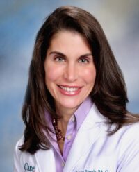 Springfield - Care Station Medical Group