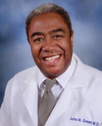 Primary Care Physicians in Linden NJ | Care Station Medical Group