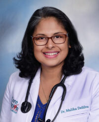 Primary Care Physicians in Secaucus NJ | Care Station Medical Group