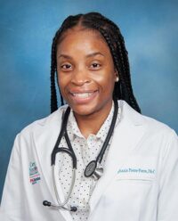 Springfield NJ Urgent Care | Walk In Clinic Care | Station Medical Group