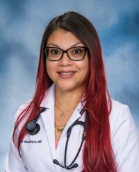 Primary Care Physicians in Linden NJ | Care Station Medical Group